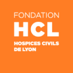La Fondation HCL - OHCL